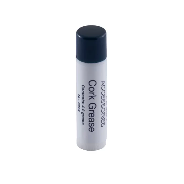 Grasa para Corcho 2929SG - Orquestalia